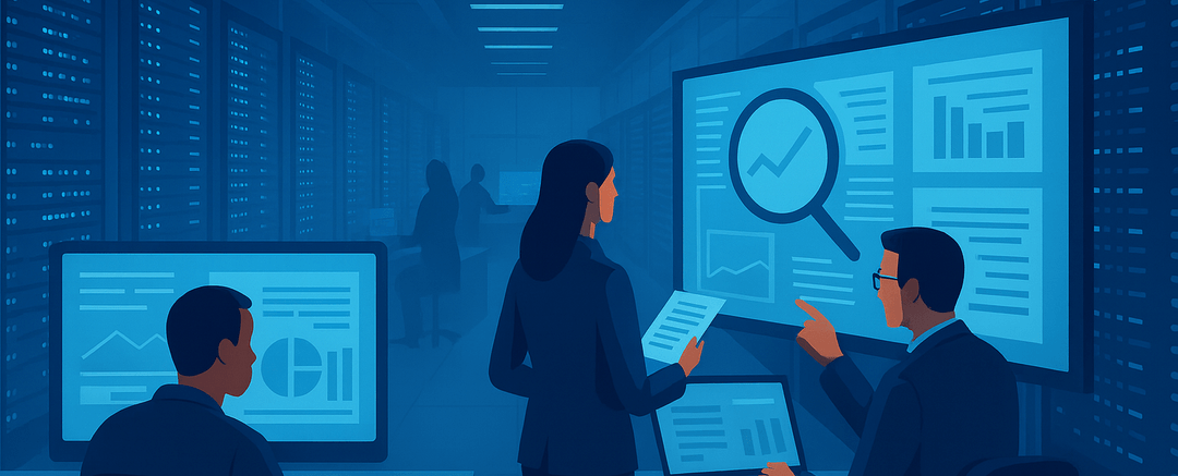 Observo AI - The AI Data Pipeline for Security and DevOps